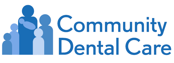 Help Minnesota Smile