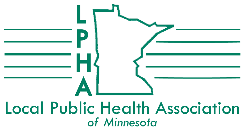 Help Minnesota Smile