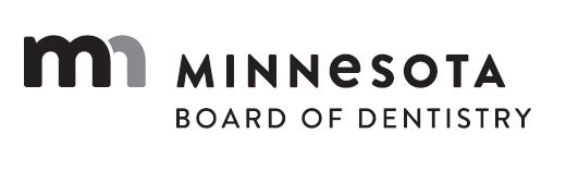 Help Minnesota Smile