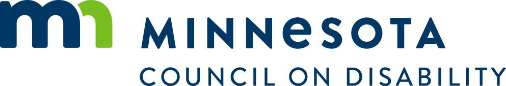 Help Minnesota Smile