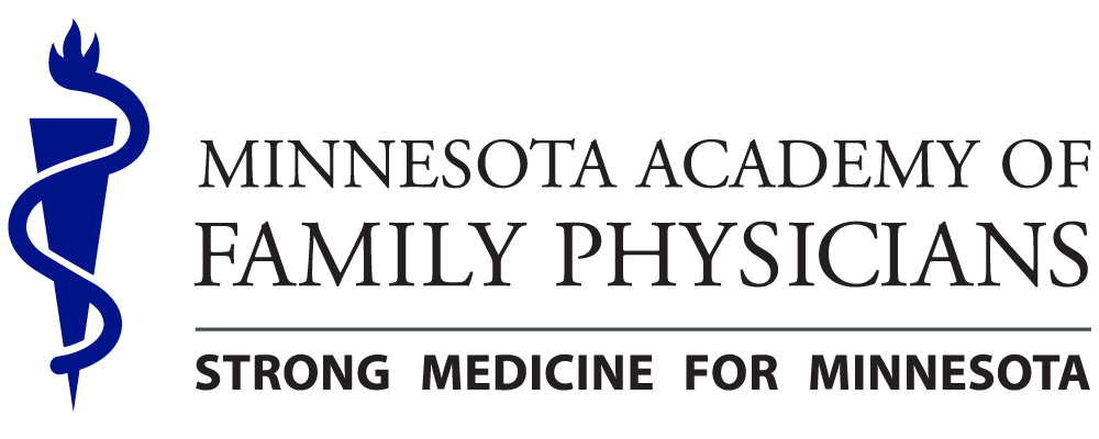 Help Minnesota Smile